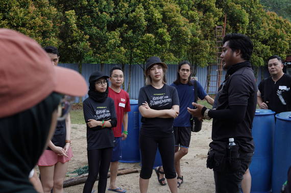 Career at Hypergear – Hypergear Malaysia